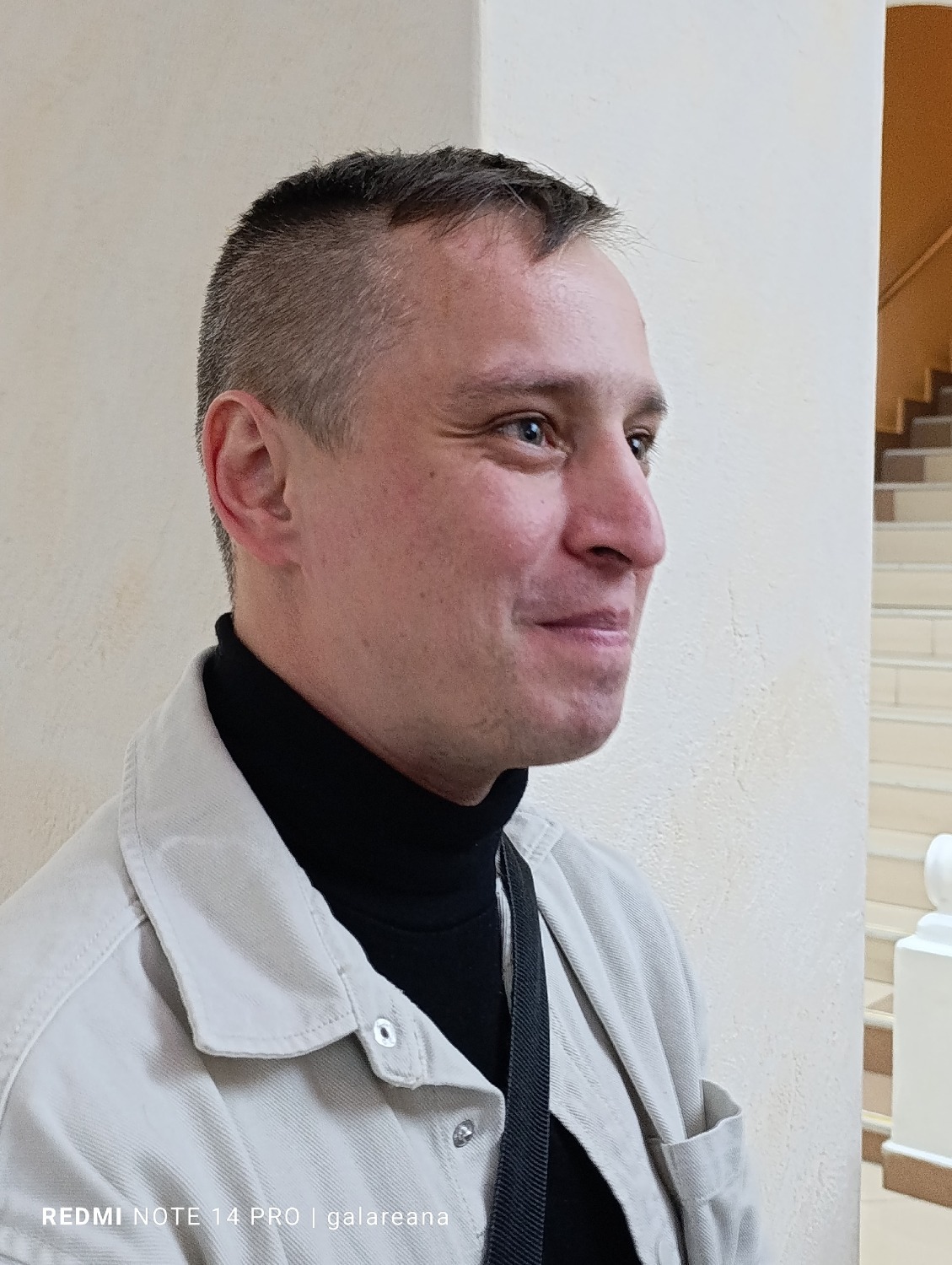 Рецепт против травли