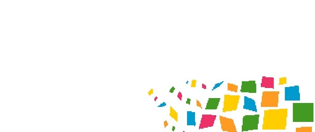 «Горячая лепёшка»